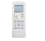 Buy TIVANY INTERNATIONAL AC Remote Control for MIH Onida AC Compatible ...