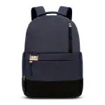 Buy SKYBAGS LUMOUS LAPTOP BACKPACK (E) BLUE Online at Best Prices in India - JioMart.