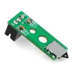 Buy Flashforge Filament Sensor for Adventurer 4 Online at Best Prices ...