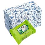 Buy Home Float Multicolor Paper Ultra Soft Premium Tissue Paper Box and ...