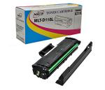 Buy NICE Toner Cartridge Online at Best Prices in India - JioMart.