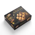 Buy SETHIA'S ASSORTED MAIDA ITEMS 6 EACH 250G Online at Best Prices in ...