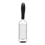 Buy Rena Germany - Premium Etched Ribbon Grater - Razor Sharp ...