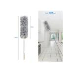 Buy CLENADO Microfiber Dusters for Cleaning Ceiling Fan Dusters , Extendable Dusters Online at ...