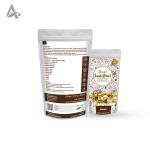 Buy Desi Jadi Buti BABUNA PACHANG BABOONA PANCHANG CHAMOMILE DRIED ...