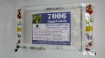 Buy 7006 HERBALS ELAVANGA PATHIRI POWDER 50G (Pack of 4) Online at Best ...
