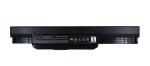 Buy Laptrix A42-K53 Laptop Battery Online at Best Prices in India ...
