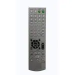 Buy EHOP Adu001 Remote Control Compatible For Sony Audio System Online ...
