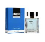 Buy dome Perfume for Unisex (Men & Women) Long lasting Fragrance Spray ...