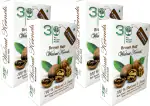 Buy 3P Kashmiri 1kg Walnut Kernels | Fresh Premium Organic Tasty Akhrot Giri 2Pc | Kashmiri ...