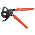 Buy YT-18602 Ratchet Cable Cutter|Heavy Duty |Aluminum |Copper| Ratchet ...