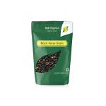 Buy B&B Organics Black Horse Gram / Kulthi / Kollu / Vulavalu / Horse ...