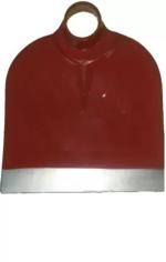 Buy ZYPCY Lion Agri LAF09 Spade () Online at Best Prices in India ...