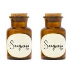 Buy Sangsara Tagar Ayurvedic Capsules Helps You Fall Asleep Faster ...