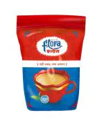 Buy FLORA Tea 1KG Online at Best Prices in India - JioMart.