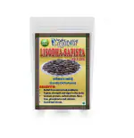 Buy YUGANTAR Lisodha Dry - Lasoda - Lasora - Lisoda - Lesua - Sapistan ...