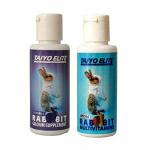 Buy Taiyo Pluss Discovery Elite Calcium Supplement And Multi-Vitamins ...