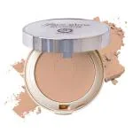 Buy Colors Queen Oil Control Compact Powder| Lightweight Face Compact ...
