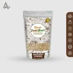 Buy Desi Jadi Buti Khas Jadd Powder Khas Root Powder Khus Root Powder ...