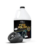 Buy AUTOCOSMIC Engine Cleaner & Brightener for Car & Bike - Enhanced ...