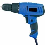 Buy MLD electric screwdriver machine corded 230v drill screw gun with ...