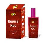Buy GSB Desire Red Eau De Parfum Inspired From Donhill Desire Red ...