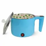 Buy DWITI ENTERPRISE Electric Multifunction Cooking Pot 1.5 Litre Multi ...