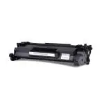 Buy Print Star 28A / CF228A Compatible Toner Cartridge for HP M403 ...