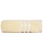 Buy PRIME CLUB Rivera Plush and Absorbent Cotton Terry Bath Towel ...