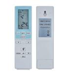 Buy EHOP Remote Compatabile For Sharp Air Conditioner Crmc-A786Jbez Crmc-A787Jbez Online at Best ...