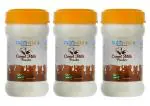 Buy Nutra Vita Camel Milk Powder Three Units of 100 G Each Online at ...