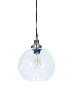 Buy Fos Lighting Copper Pendant Light Online at Best Prices in India ...