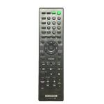 Buy EHOP Rm-Amp113 Compatible Remote Control For Sony Av Home Theater System Replacement Remote ...