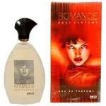 Buy OMSR Romance Perfume for Men and Women 40ML Online at Best Prices ...