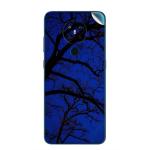 Buy GADGETSWRAP Printed Vinyl Skin Sticker for Nokia 5.3 - ovo in ...