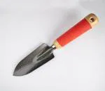 Buy Sunya Garden Tool - Hand Trowel | Transplanter | Hand Soil Shovel ...