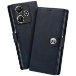 Buy Coverage REDMI 12 5G - 23076RN4BI Flip Cover | Full Protection ...