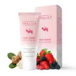 Buy Prolixr Very Berry Face Moisturizer for All Skin Type 100 g Online ...