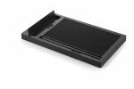 Buy Techbooth Mobile Stand with mousepad_Nokia Online at Best Prices in ...