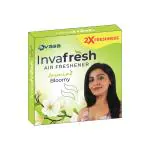 Buy INVAFRESH Best Air Freshener for Home, Automatic Room Fresheners ...