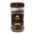 Buy MR. KOOL Extra Dark Cocoa Powder 200 gm - Premium Online at Best ...