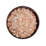 Buy Organic Forest Pink Rock Salt Granule Original Sendha Namak ...