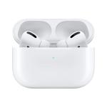 Buy CHANI Bassbuds Tango ENC Bluetooth Truly Wireless in Ear Earbuds ...