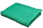 Buy Kuber Industries Green Pvc Sun Mesh Shade Sunblock Shade Cloth Uv ...