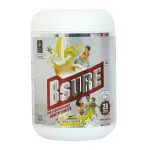 Buy BRITISH LIFE SCIENCES PVT LTD | Bsure - Complete, Balanced ...