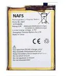 Buy Nafs Logic.Fuzzy Compatible Battery For Tecno Spark 2 Bl-34Bt Ka7 ...