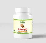 Buy Vedicure Rhumaved Tablet For Stiff Joints, Rheumatoid Arthritis ...