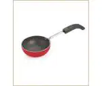Buy Suvidha Tadka Pan/Vaghar/Chounk/Baghar for Frying Dal/Spices with ...