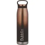 Buy Dubblin Hiker Premium Stainless Steel Double Wall Vacuum Insulated ...