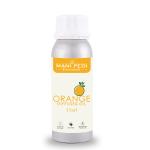 Buy The Mani Pedi Essentials - Orange Diffuser Oil Fragrance Oil ...